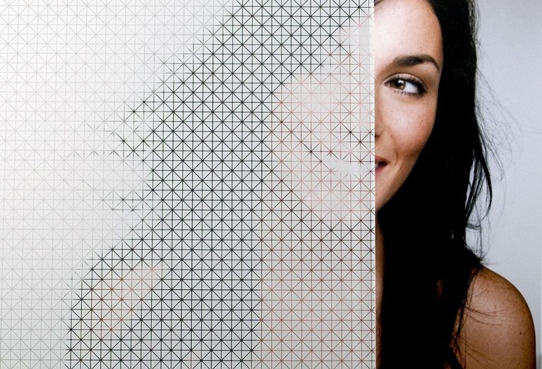 Architectural Window Films